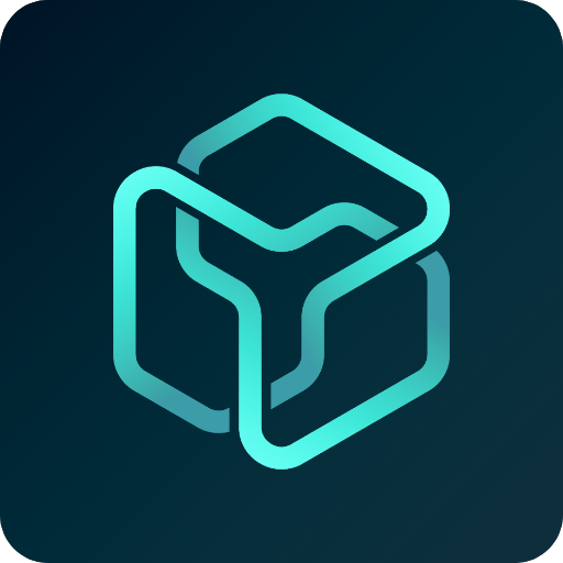 Lavora con noi - BISY